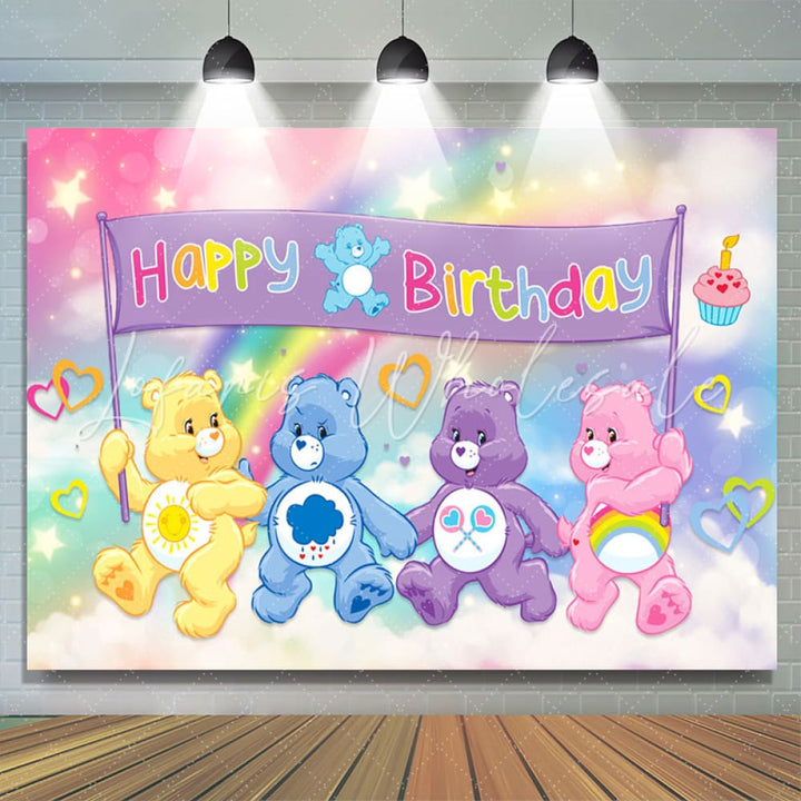 Cocomelon Birthday Baby Shower Party Decoration Arch Backdrop Wall ...