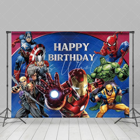 Roblox arch Birthday Party Arch Backdrop Wall Cloth Cover